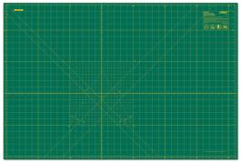 Olfa 24x36 Self-Healing Rotary Mat RM-MG